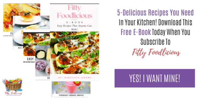 Salsa Con Queso Recipe - Fitty Foodlicious