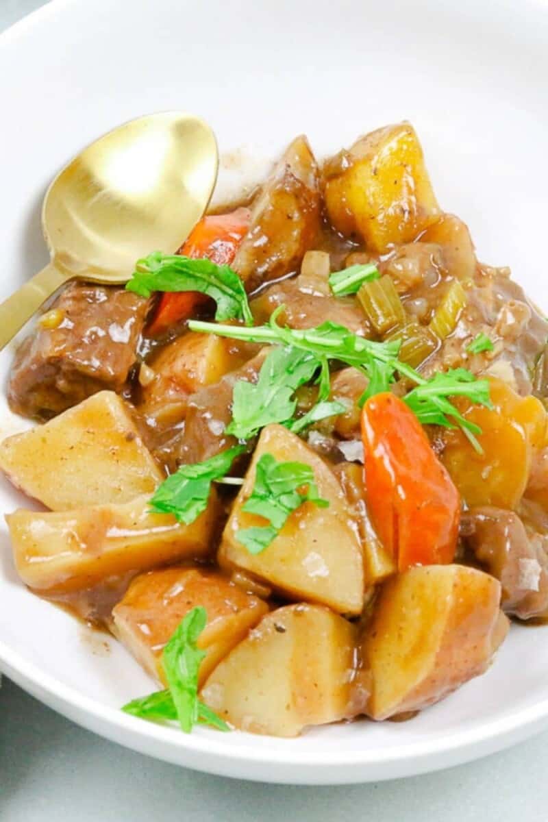 Fitty Foodlicious - Healthy Recipes For Spirited Wellness